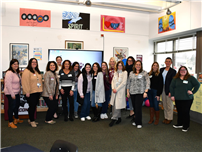 Deer Park School District